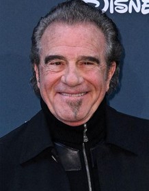 Tico Torres | Rotten Tomatoes