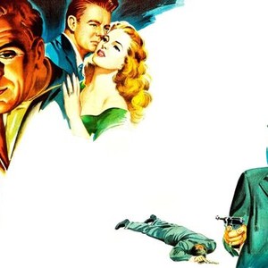 Cover Up - Rotten Tomatoes