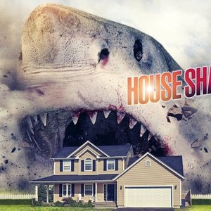 House Shark - Rotten Tomatoes