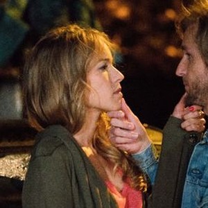 Alibi.com - Rotten Tomatoes