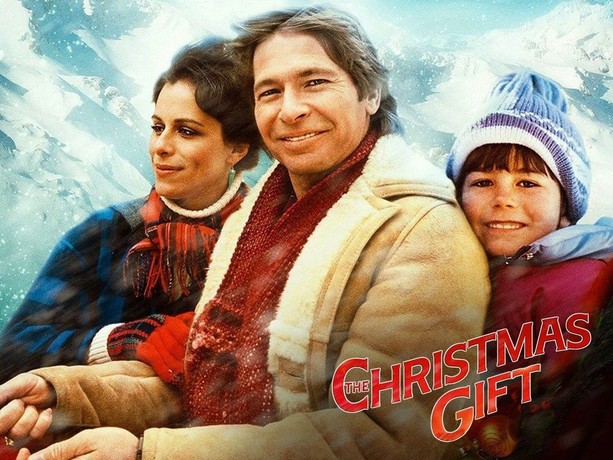 The gift rotten tomatoes store