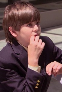 Child Genius: Season 2, Episode 8 | Rotten Tomatoes