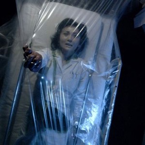 Infection - Rotten Tomatoes