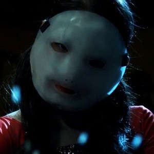 The Final - Rotten Tomatoes