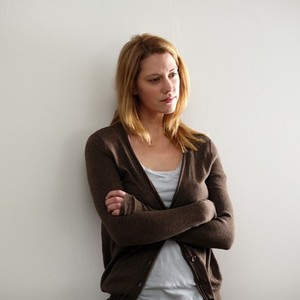 Helen - Rotten Tomatoes