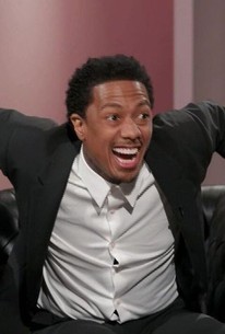 Celebrity Prank Wars: Season 1, Episode 5 | Rotten Tomatoes