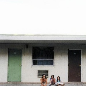 Between Us - Rotten Tomatoes