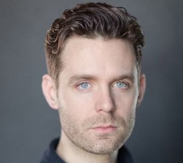 Luke Norris - Rotten Tomatoes