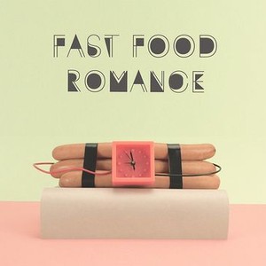 Fast Food Romance - Rotten Tomatoes