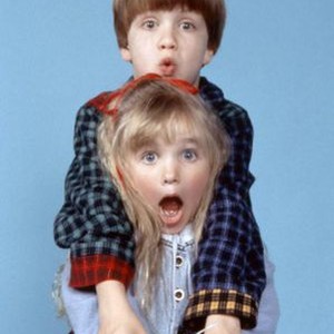 Michael Oliver - Rotten Tomatoes