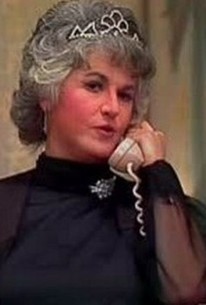 Maude - Season 3 Episode 10 - Rotten Tomatoes