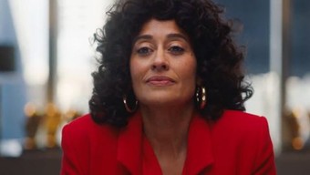 The High Note - Rotten Tomatoes