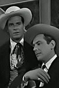 Maverick: Season 3, Episode 13 | Rotten Tomatoes