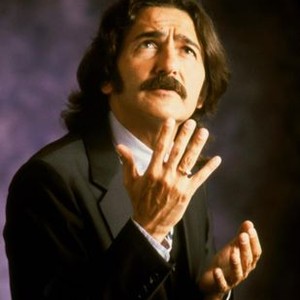 Don Novello - Rotten Tomatoes