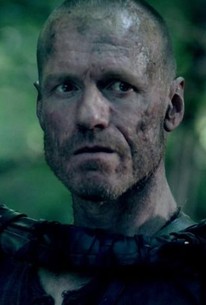 Barbarians Rising: Season 1, Episode 3 - Rotten Tomatoes