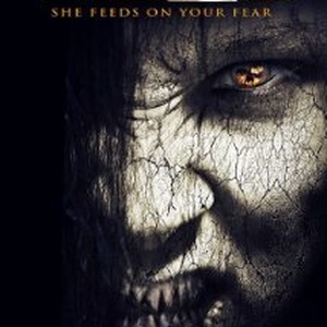 The Wicked (2013) - Rotten Tomatoes