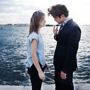 First Light - Rotten Tomatoes