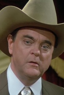 The Fall Guy: Season 1, Episode 18 | Rotten Tomatoes