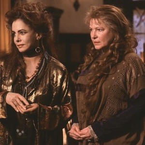 Practical Magic - Rotten Tomatoes
