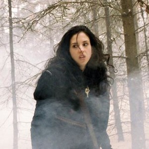 Ginger Snaps Back: The Beginning - Rotten Tomatoes