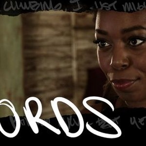 Words - Rotten Tomatoes