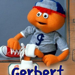 Gerbert - Rotten Tomatoes