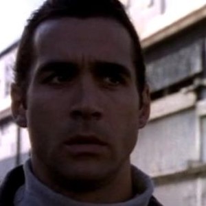Highlander: The Series: Season 2, Episode 15 - Rotten Tomatoes