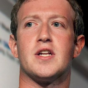 Terms and Conditions May Apply - Rotten Tomatoes