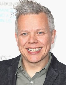 Rob Deering - Rotten Tomatoes