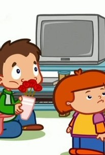 Punky: Season 1, Episode 20 | Rotten Tomatoes