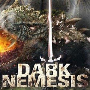 Dark Nemesis - Rotten Tomatoes