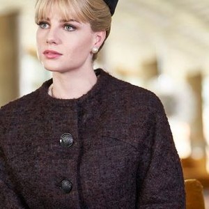 The Ipcress File - Rotten Tomatoes