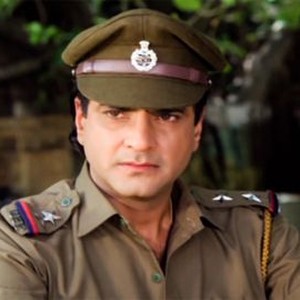 Balidaan - Rotten Tomatoes