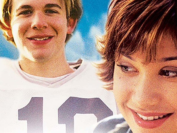 Aj Trauth You Wish Disney Channel Stars Who Became A Listers And Those