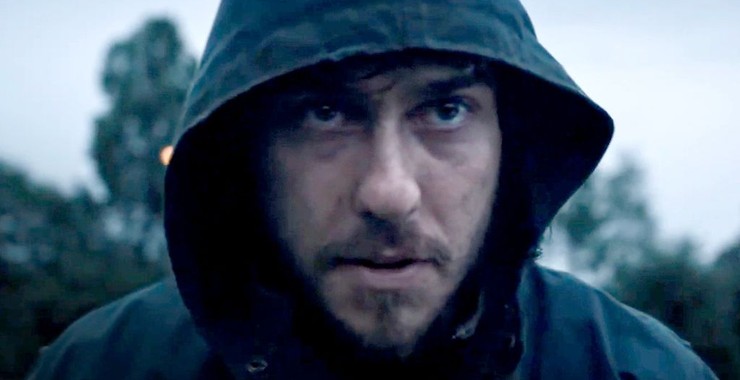 Mortal - Rotten Tomatoes