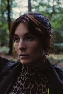 The Dark Heart: Season 1, Episode 1 - Rotten Tomatoes