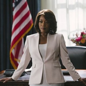 State of Affairs - Rotten Tomatoes