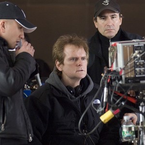 Perfect Stranger - Rotten Tomatoes