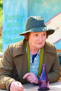 Vera: Season 5, Episode 1 | Rotten Tomatoes