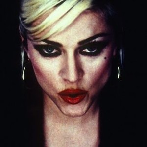 Girl 6 - Rotten Tomatoes