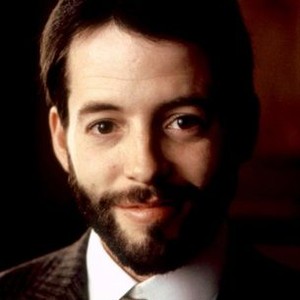 Matthew Broderick - Rotten Tomatoes