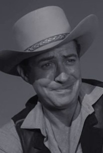 Laramie: Season 2, Episode 15 | Rotten Tomatoes