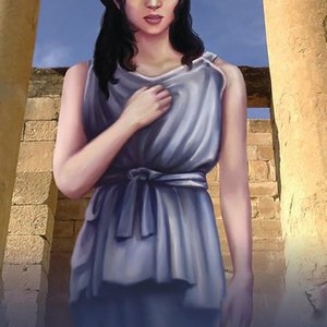 Perpetua Early Church Martyr - Rotten Tomatoes