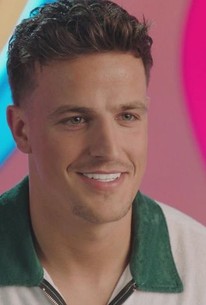 Love Island: Season 8, Episode 6 | Rotten Tomatoes