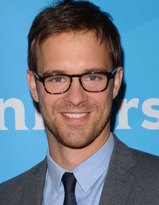 Sean Kleier - Rotten Tomatoes