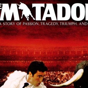 The Matador - Rotten Tomatoes