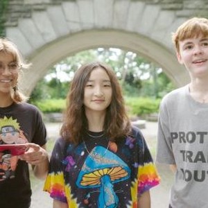 The Mind, Explained: Season 2, Episode 2 - Rotten Tomatoes