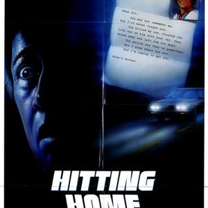 Hitting Home - Rotten Tomatoes