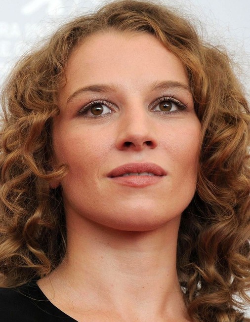 Antonia Bill - Rotten Tomatoes