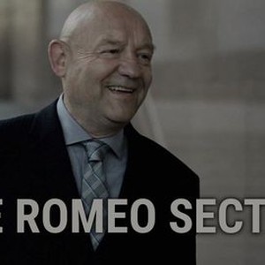 The Romeo Section - Rotten Tomatoes